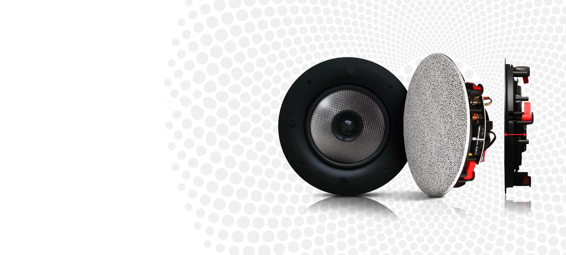 Vison Technologies – Get Closer than ever to your customers